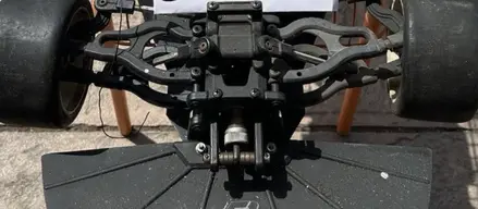 Looking at FG touring and Need some help identifying a model | Large ...