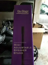 Dynamite 1/5 Scale Work Stand | Large Scale RC Forums