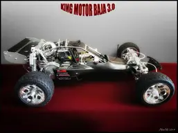 King Motor Wallpaper | Large Scale RC Forums