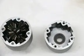 ROVAN LT 320 SHORT COURSE 1/5 32cc RTR 4WD | Large Scale RC Forums