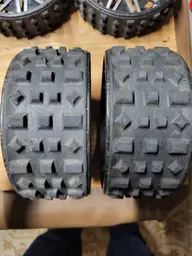 For Sale - Genesis wheels | Large Scale RC Forums