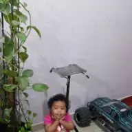 Turtle racing snapper clutch | Large Scale RC Forums