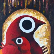 Rampage MT disaster with a Lesson learned | Large Scale RC Forums