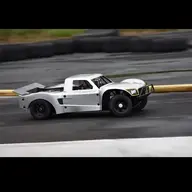 Gearing... | Large Scale RC Forums