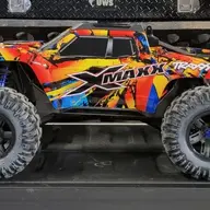 Gearing... | Large Scale RC Forums