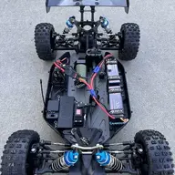 Fearless RC: Legit...or Scam ??? | Large Scale RC Forums