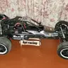 Large Scale RC Forums