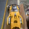 Large Scale R/C | Large Scale RC Forums